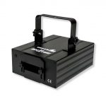 Bird Lasers - Bird Buster - Bird Alarm, Bird Deterrent, Bird Scarer ...