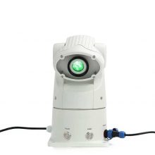 Bird Lasers - Bird Buster - Bird Alarm, Bird Deterrent, Bird Scarer ...